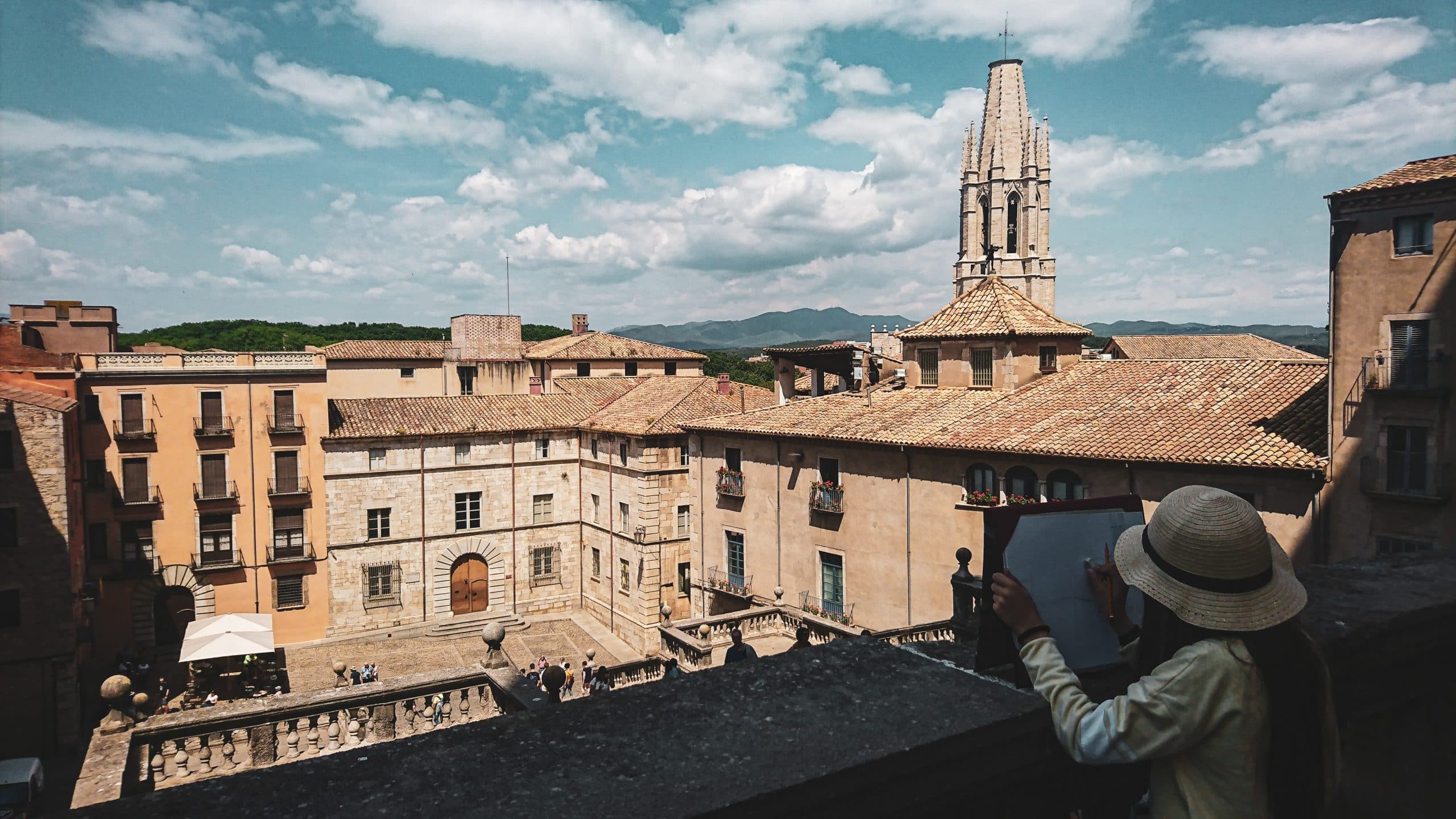 A guide to living in Spain - Watson European